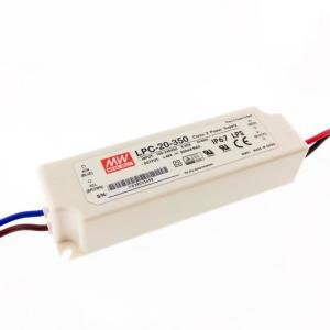 LED DRİVER I I Hatfon Elektronik