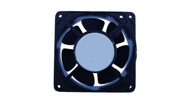 Fan 110v Plastik Kanat 92x92x25 Tidar I 255,61 TL I Hatfon Elektronik Güvenceli ile I Adınıza ...