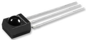 TSOP 2238 OPTOCUPLOR I 47,58 TL I Hatfon Elektronik Güvenceli ile I ...