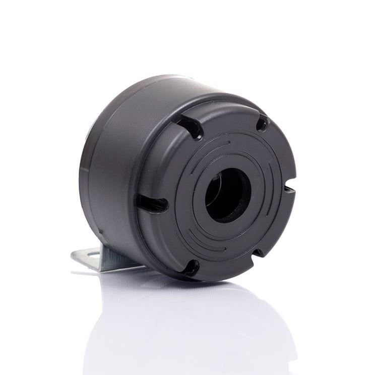 Sanel Buzzer Sbh834 12/24v Geri Vites Kornası Su Geçirmez Ip67 ( Bip ...