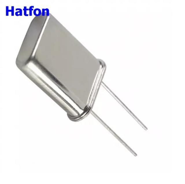 KR-11880 KHZ I 24,21 TL I Hatfon Elektronik Güvenceli ile I Adınıza ...