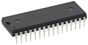 27C020 EPROM Entegre 27C2001 I 203,74 TL I Hatfon Elektronik Güvenceli ile I Adınıza Faturalı ve ...