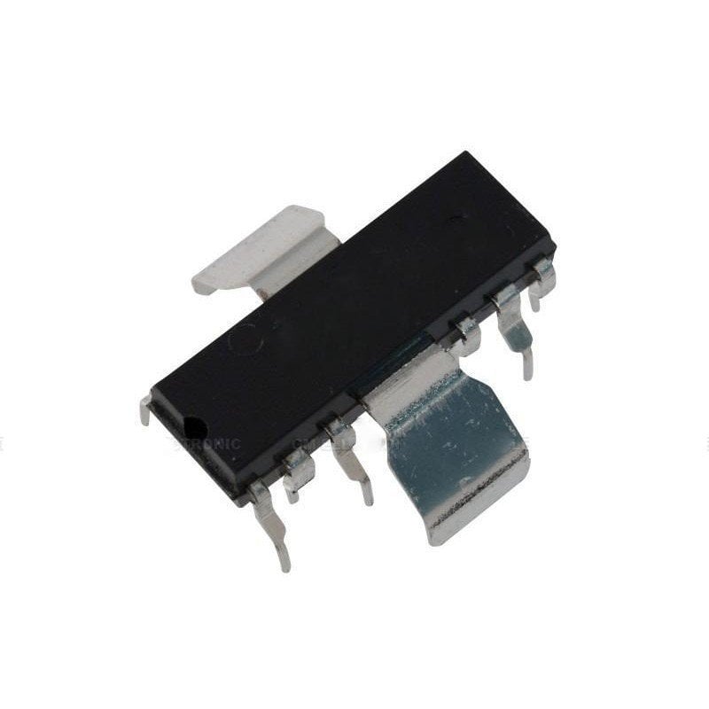 TDA1908 Entegre I 102,91 TL I Hatfon Elektronik Güvenceli ile I Adınıza Faturalı ve Taksit İmkanı