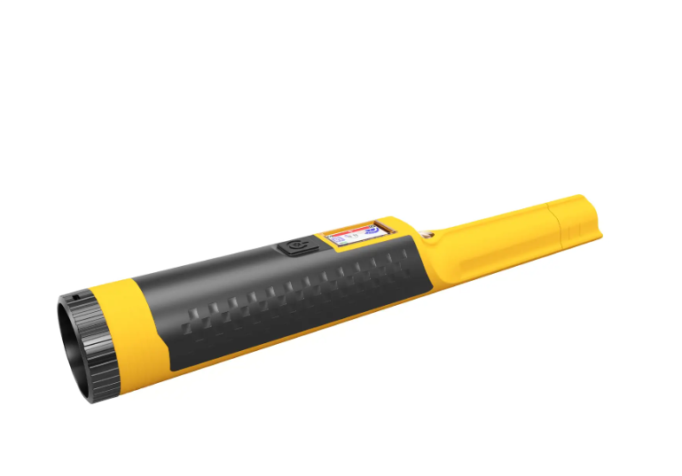 Nokta AccuPoint Pointer 7.900,00 TL