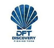 DFT Markalı Ürünler Hedef Balıkta