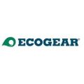 Ecogear Markalı Ürünler Hedef Balıkta