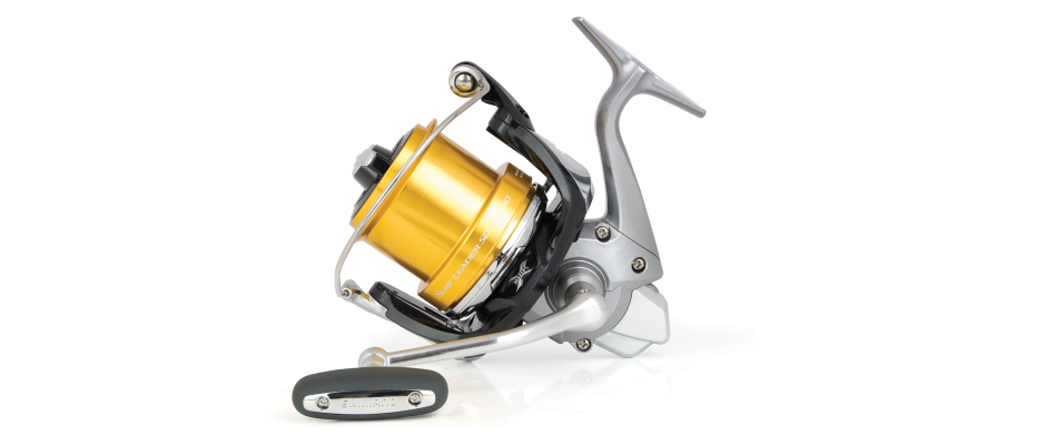 Shimano Super Aero Surf Leader SD CI4+ 35 Standart Surf Makina Shimano Japon Pazarı Ürünleri ...