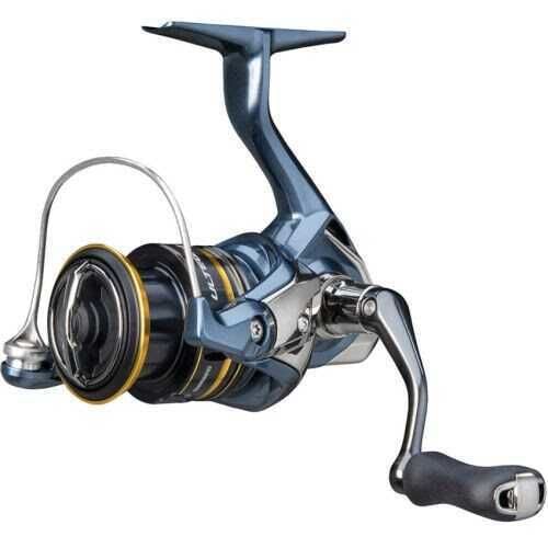 Shimano Ultegra FC C2000S LRF Spin Olta Makinesi Shimano Spinning Makinalar | Hedef Balıkta
