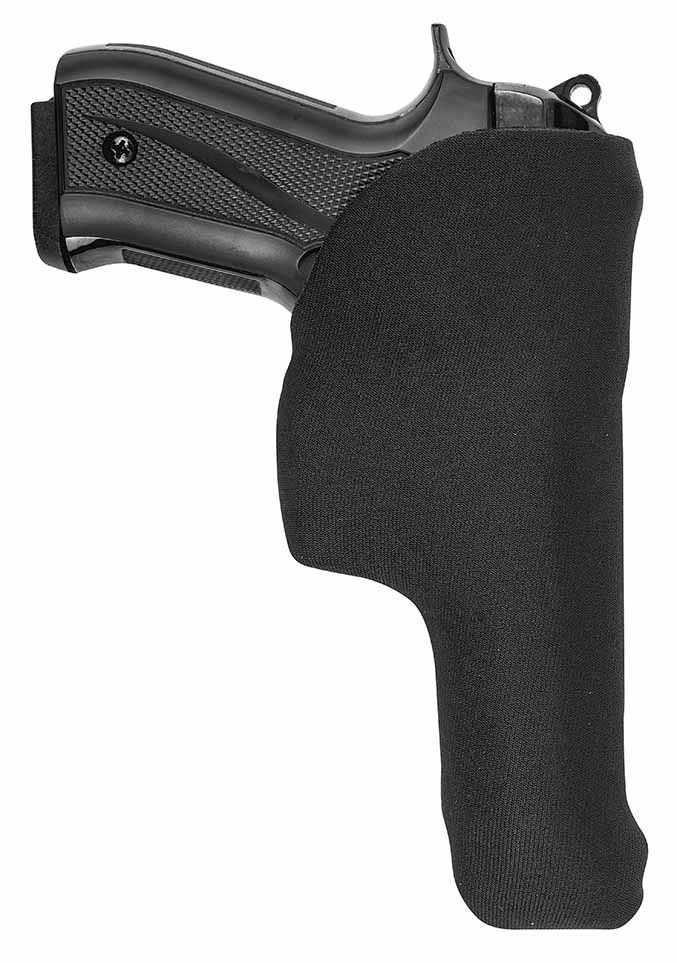 IC 7426 Su Geçirmez İç Kılıf fiyatı