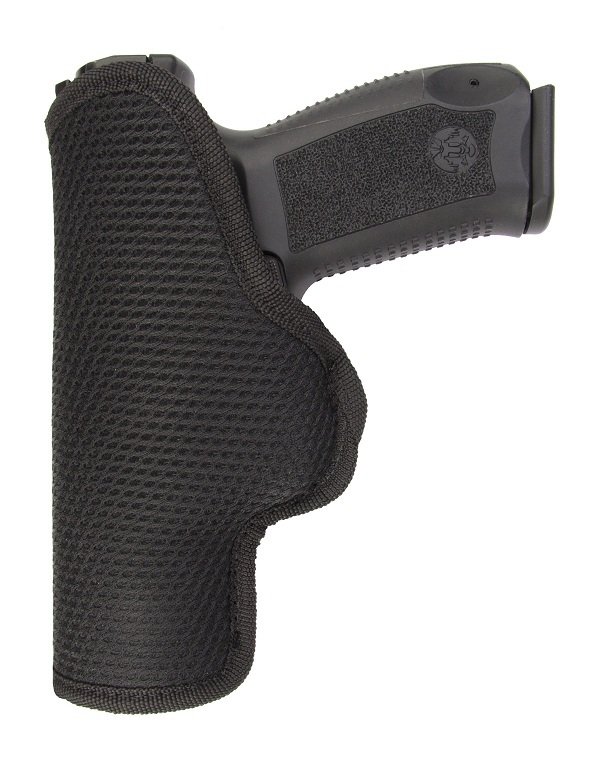 IC 7924 Akar Air Maşalı İç Tabanca Kılıfı fiyatı