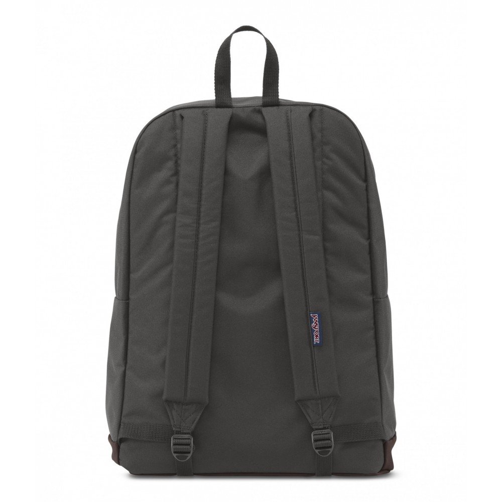Jansport Right Pack Austin Forge Grey T71A3M8 - Köseoğlu Kırtasiye