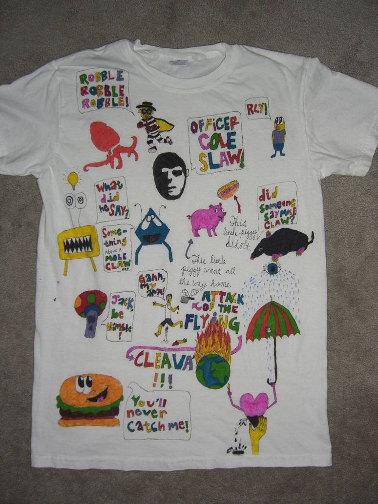 Sharpie Permanent Kalem Seti Fine Uç 4'lü Pastel Renkler - Köseoğlu ...