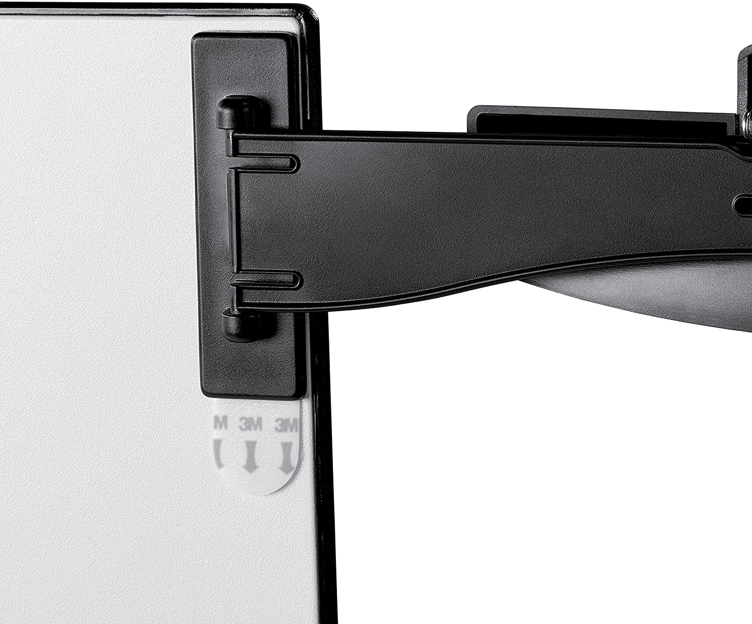 3M Evrak Tutucu-Copy Holder - Köseoğlu Kırtasiye