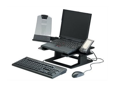 3M Evrak Tutucu-Copy Holder DH-445 - Köseoğlu Kırtasiye