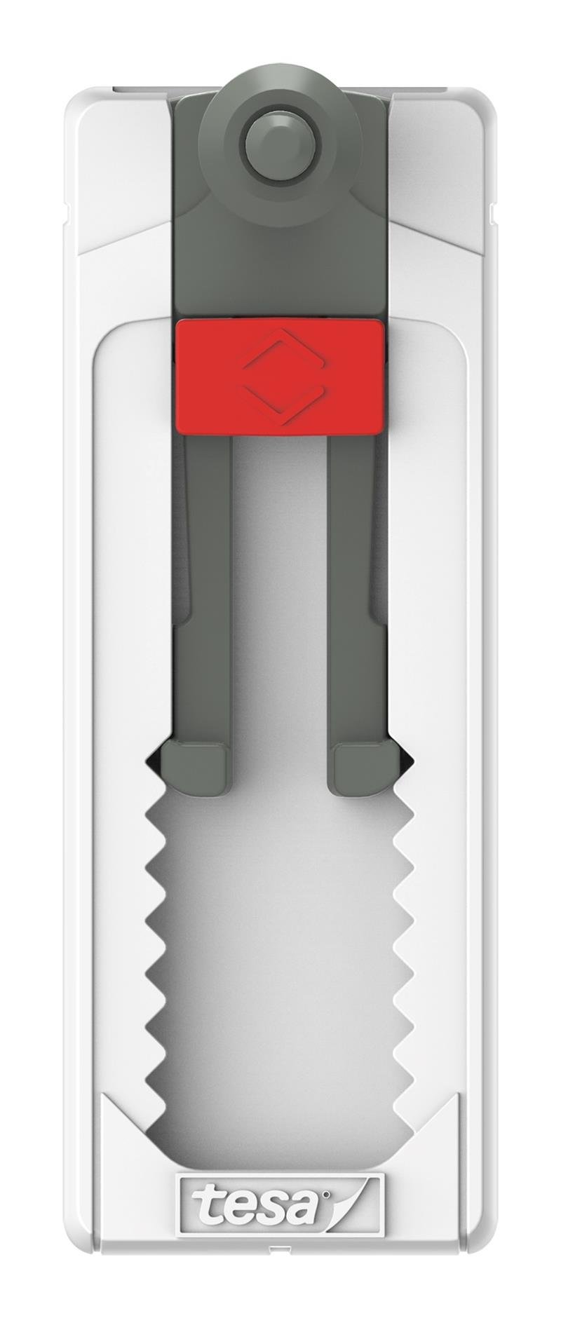 Tesa Askı Yapışkanlı Vida 1kg. - Köseoğlu Kırtasiye