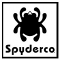 Spyderco çakılar