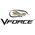 V-Force paintball maskeleri, paintball dizlikleri, pintball dirseklikleri