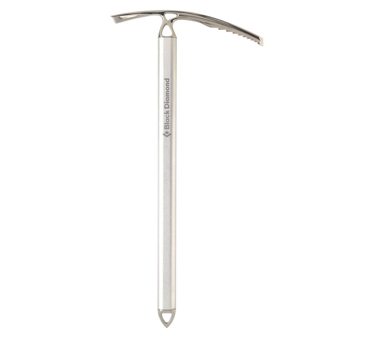 BD RAVEN PRO ICE YURUYUS KAZMASI 75CM-BD RAVEN PRO ICE YURUYUS KAZMASI 75CM