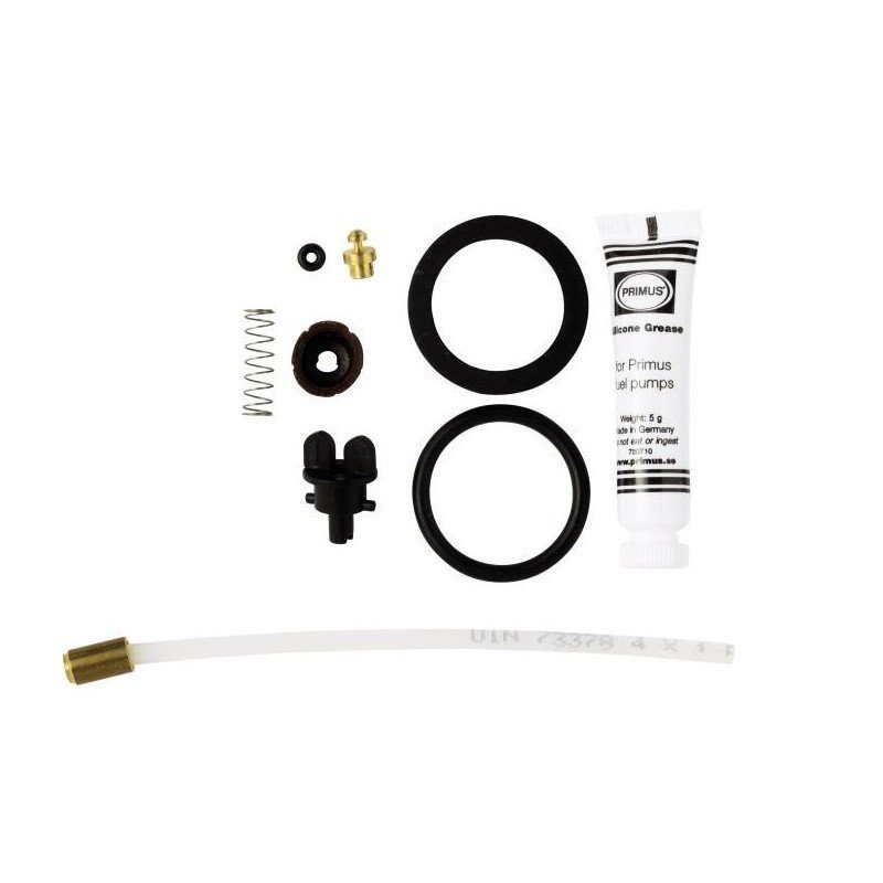 PRIMUS SERVICE KIT-PRIMUS SERVICE KIT