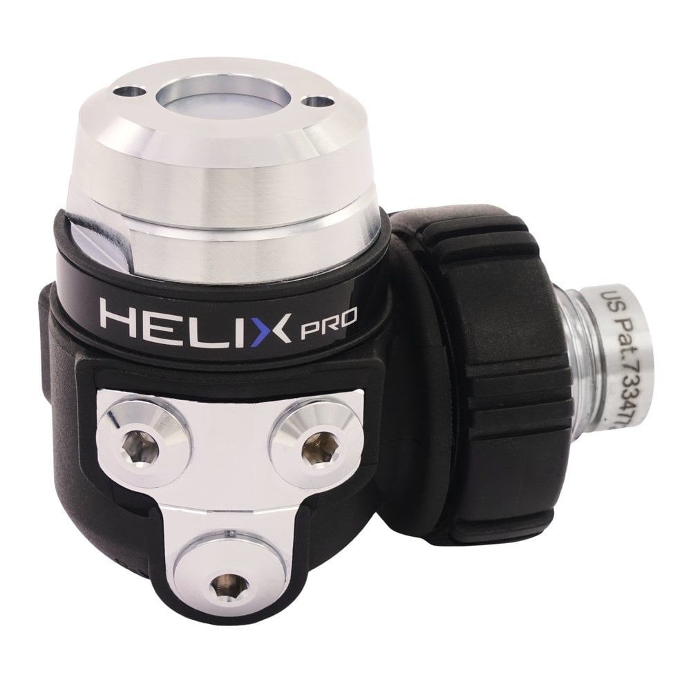 Aqualung Helix Pro Din-