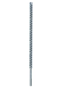 BOSCH 28 920 Sds Max 8X Matkap Ucu 2 608 578 648 tak mcantam da