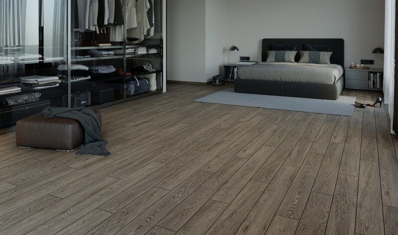 Vario Clic Bergamo Yıldız Entegre - kolayyapi.com