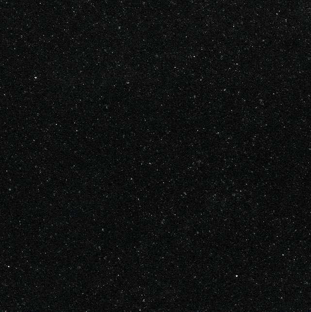 Mutfak Tezgahı Volcano Black 8765 Belenco - kolayyapi.com