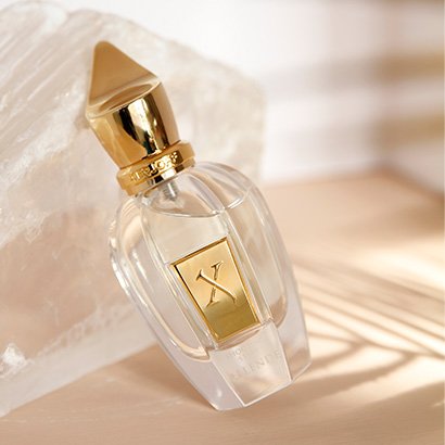 Home of Scents