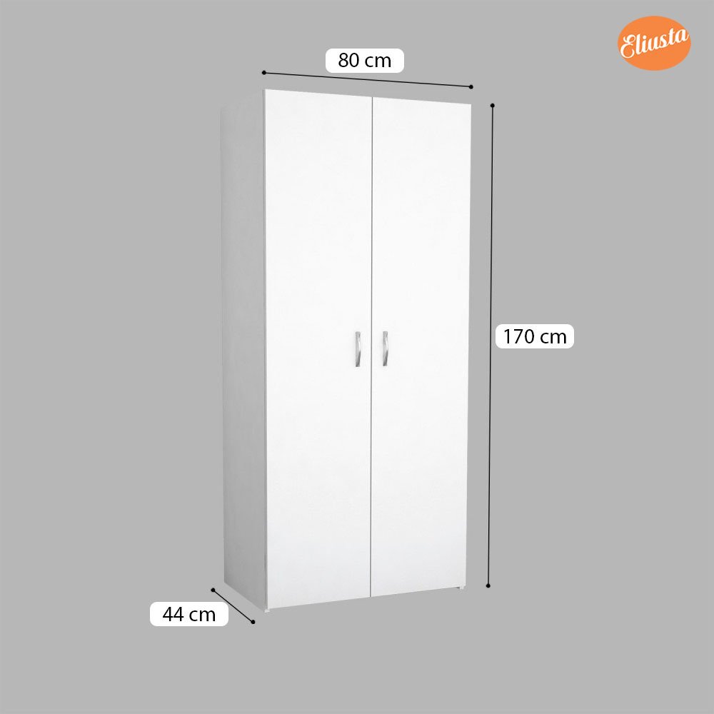 MODİLAYN YATAK ODASI GARDIROP 2 KAPILI DOLAP | | Eliusta Ticaret, Bebek ... MODİLAYN YATAK ODASI GARDIROP 2 KAPILI DOLAP | | Eliusta Ticaret, Bebek ...