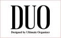 DUO