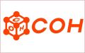COH