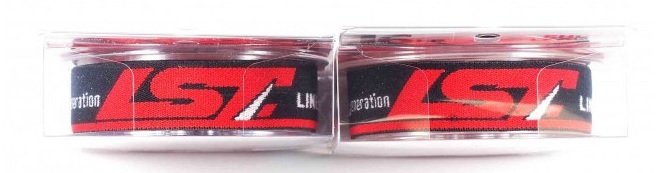 Linesystem Shock Leader FC 30mt. 16LB. 30 Mt.