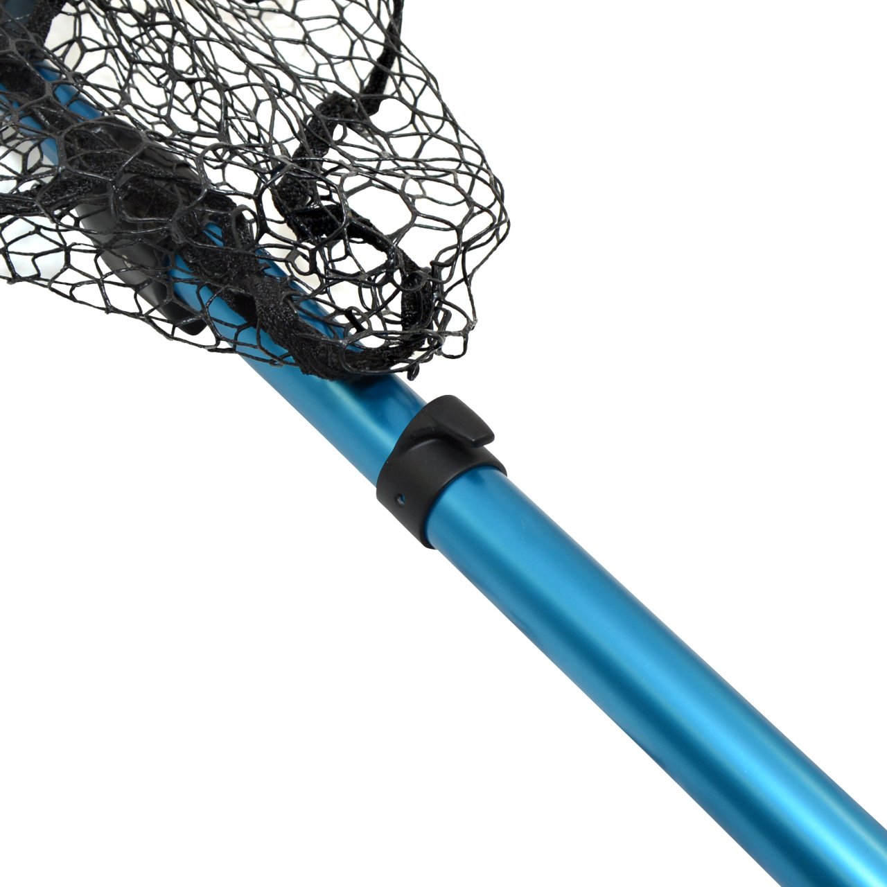 Cuda 18202 Large Telescoping Net Cuda 18202 Large Telescoping Net