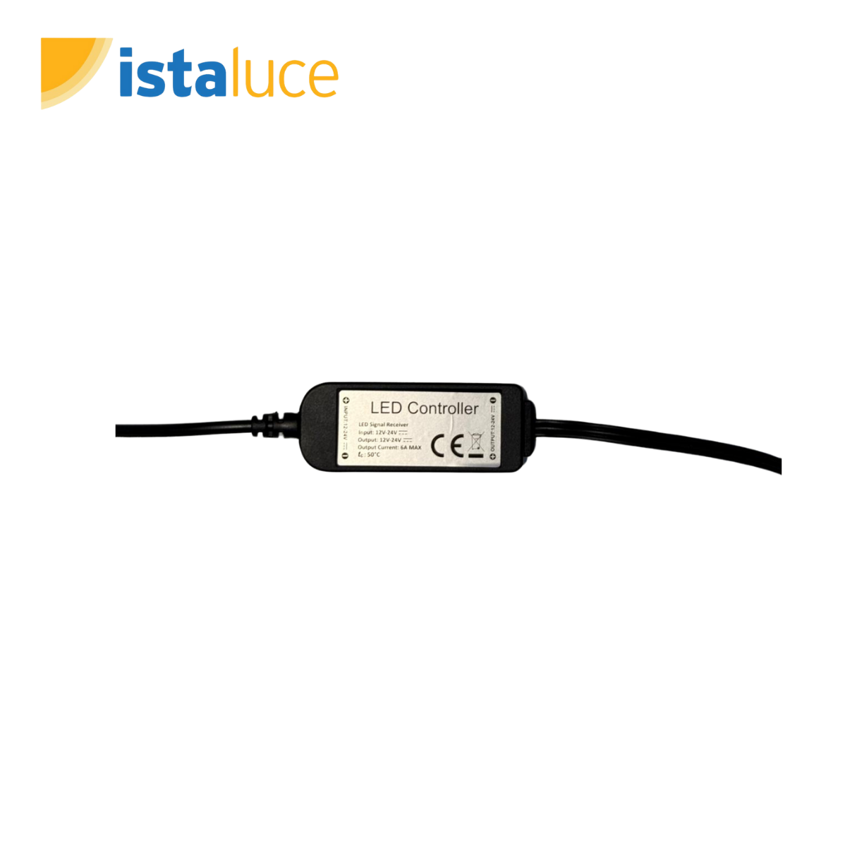 2.700K - 6.500K CCT Tunable White LED kontrol kumanda 6A LedAydinlatma ...