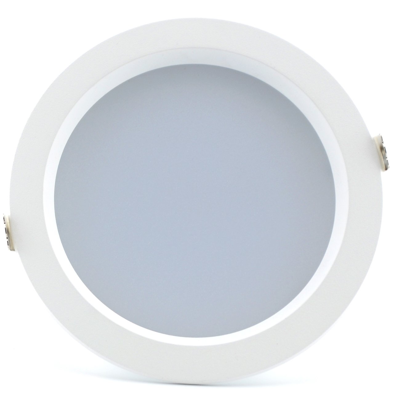 İSTALUCE İST-829 PRO LED DOWNLIGHT İSTALUCE IST 829 PRO LED DOWNLIGHT ...