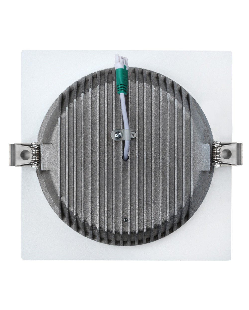 İSTALUCE İST-343 PRO LED DOWNLIGHT LedAydinlatma.com | Doğru çözümler ...