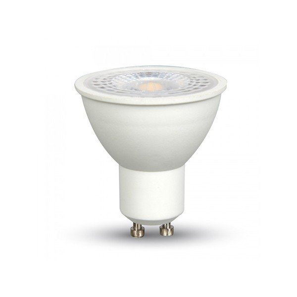 ECOL TE PAR16 GU10 8W LED AMPUL