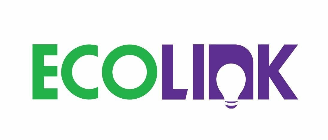 Ecolink Led Panel 36W 60x60 Kare Karotavan LedAydinlatma.com | Doğru ...