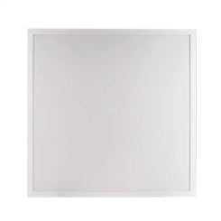 Jupiter 60x60 Backlight LED Panel 3000K (Gün Işığı) LedAydinlatma.com ...