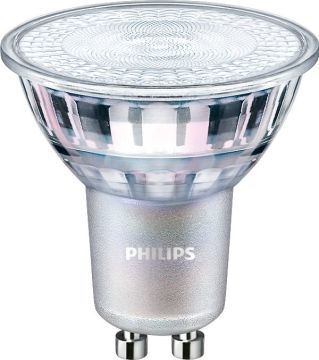 Gu10 smart bulb store