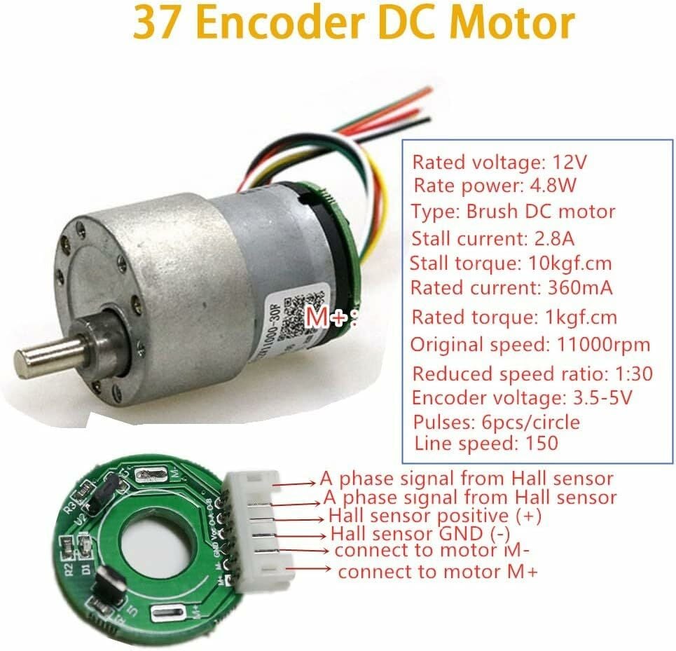 SZDoit Mecanum Wheel 4wd Metal Robot Araba Şasi Öğrenme Kiti SZDoit Mecanum Wheel 4wd Metal Robot Araba Şasi Öğrenme Kiti