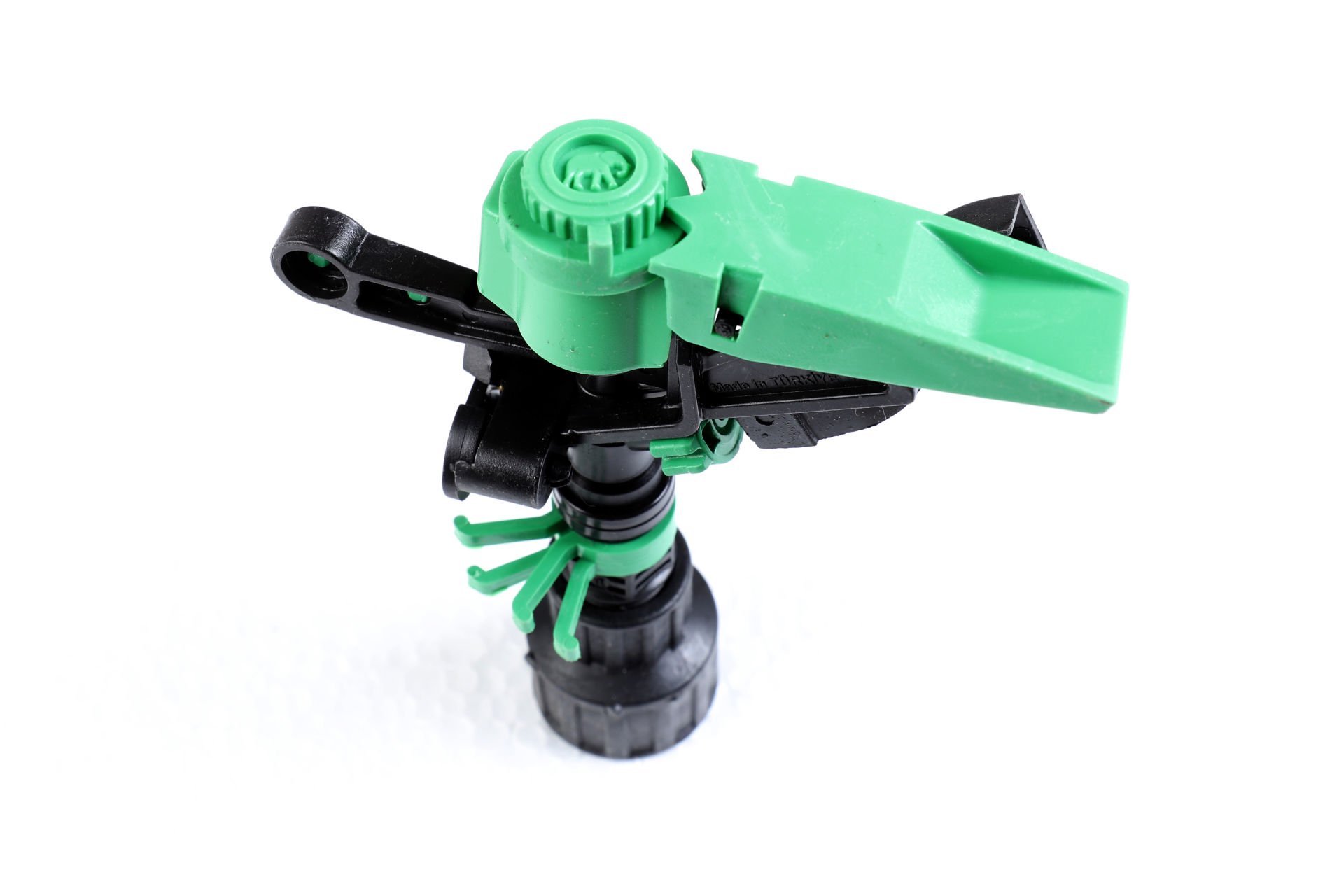 STF S11 Mini Akıllı Sprink Sulama Ekipmanları