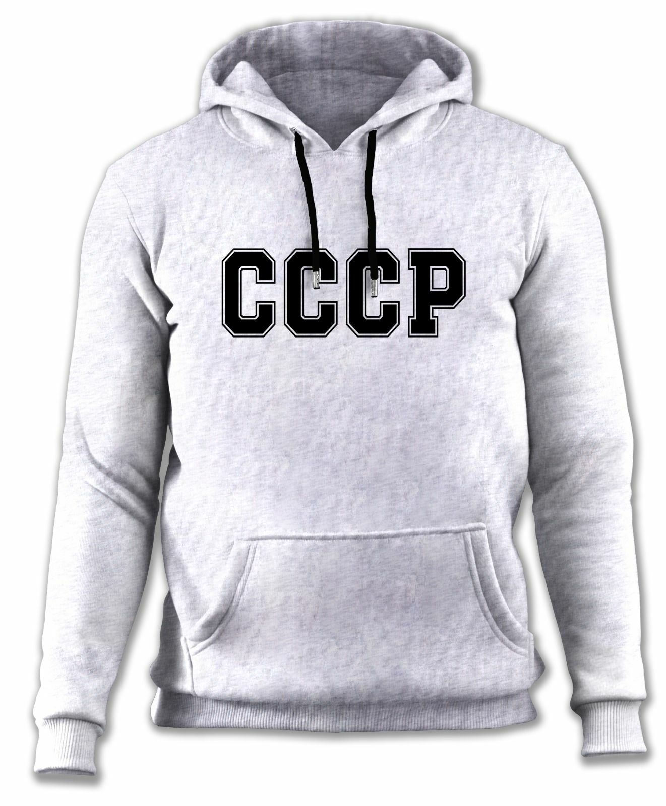 CCCP - Sweatshirt - National Teams