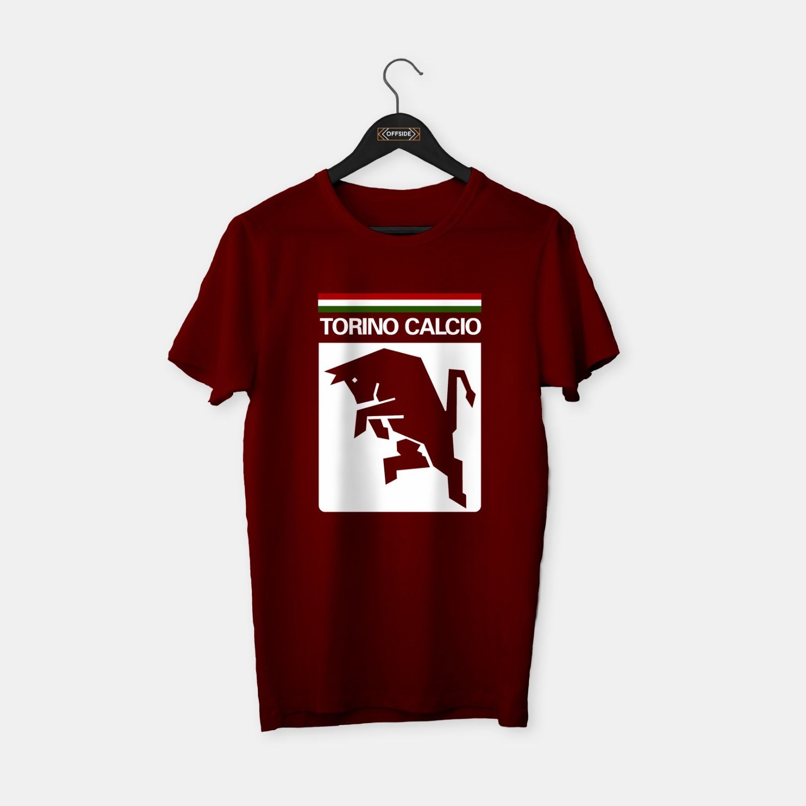 Torino Calcio T-shirt - T-shirt