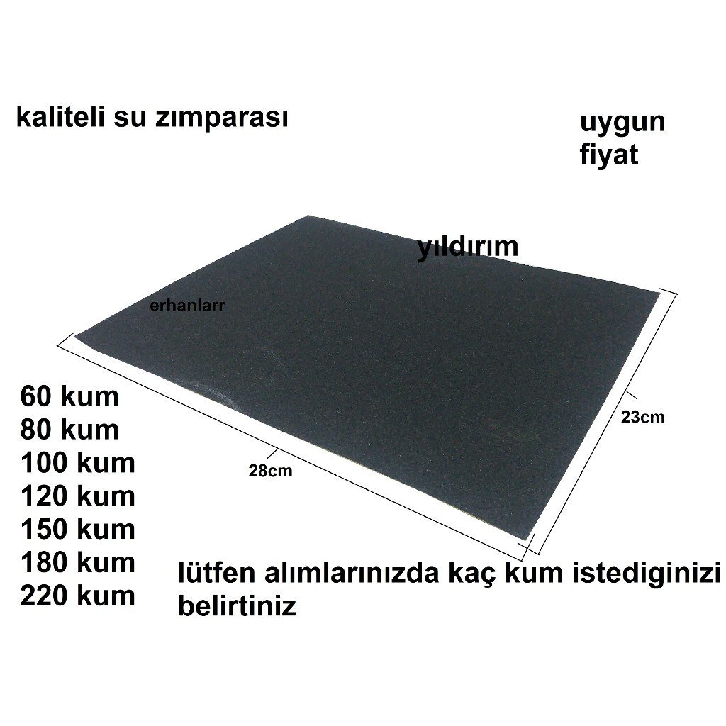 yildirimnalbur.com | Hırdavat en yeni ve farklı aramakla bulunmaz ... yildirimnalbur.com | Hırdavat en yeni ve farklı aramakla bulunmaz ...