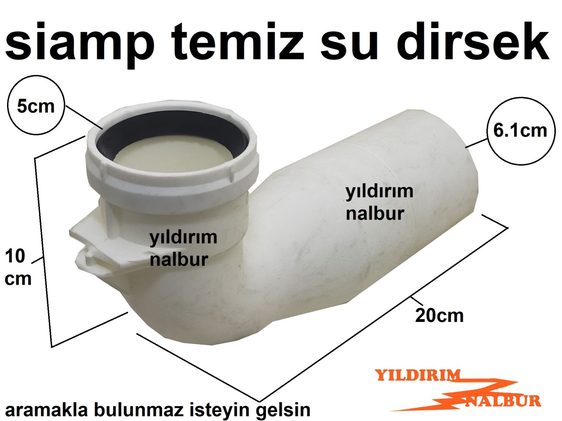 yildirimnalbur.com | Hırdavat en yeni ve farklı aramakla bulunmaz ... yildirimnalbur.com | Hırdavat en yeni ve farklı aramakla bulunmaz ...