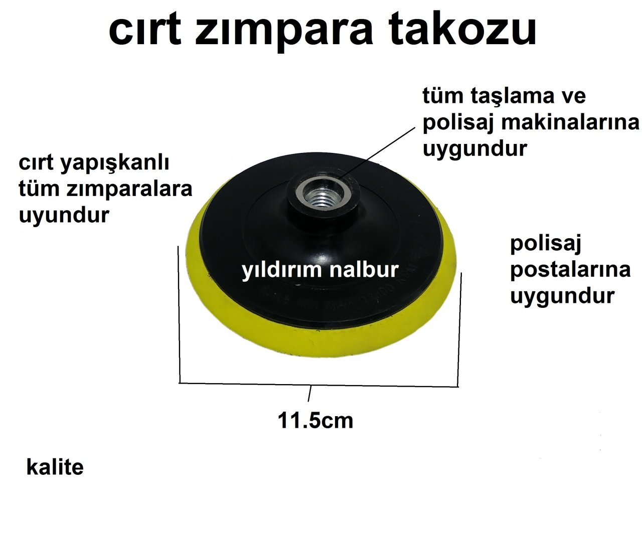 yildirimnalbur.com | Hırdavat en yeni ve farklı aramakla bulunmaz ... yildirimnalbur.com | Hırdavat en yeni ve farklı aramakla bulunmaz ...