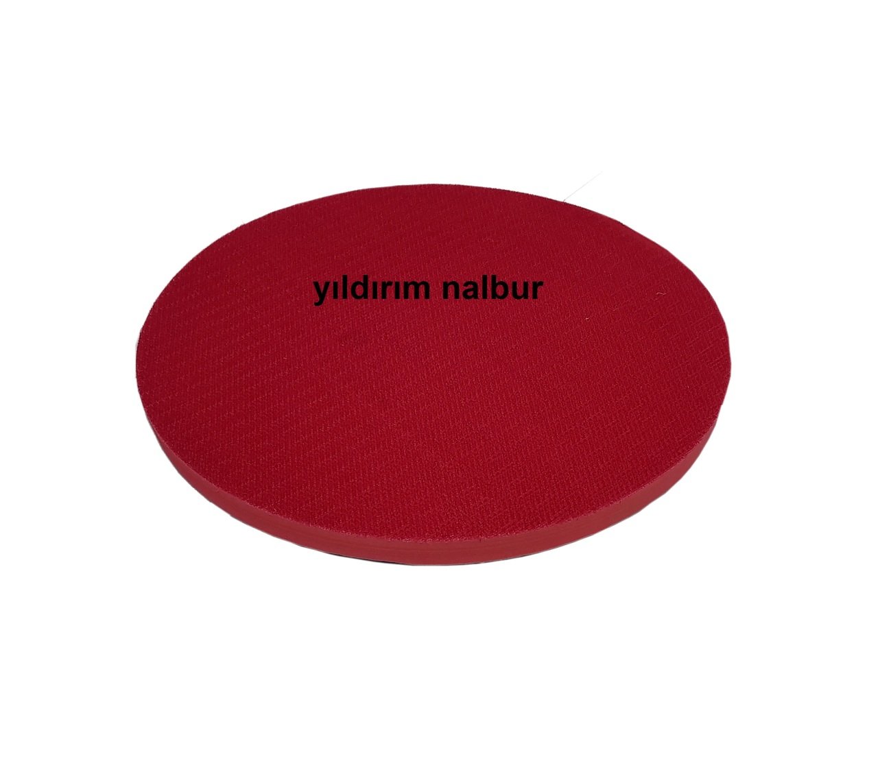 yildirimnalbur.com | Hırdavat en yeni ve farklı aramakla bulunmaz ... yildirimnalbur.com | Hırdavat en yeni ve farklı aramakla bulunmaz ...