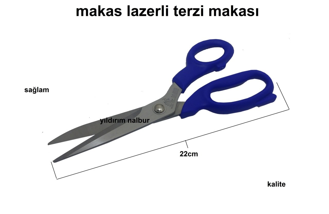 yildirimnalbur.com | Hırdavat en yeni ve farklı aramakla bulunmaz ... yildirimnalbur.com | Hırdavat en yeni ve farklı aramakla bulunmaz ...