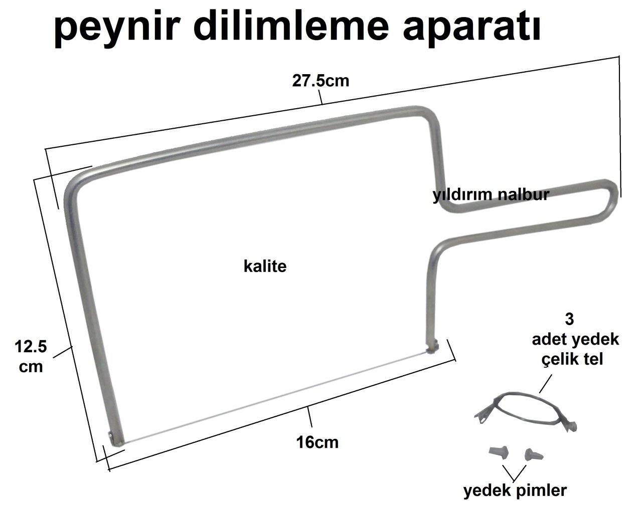 yildirimnalbur.com | Hırdavat en yeni ve farklı aramakla bulunmaz ... yildirimnalbur.com | Hırdavat en yeni ve farklı aramakla bulunmaz ...
